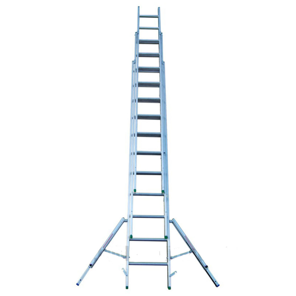 Clow Ladders | Ladders4Sale