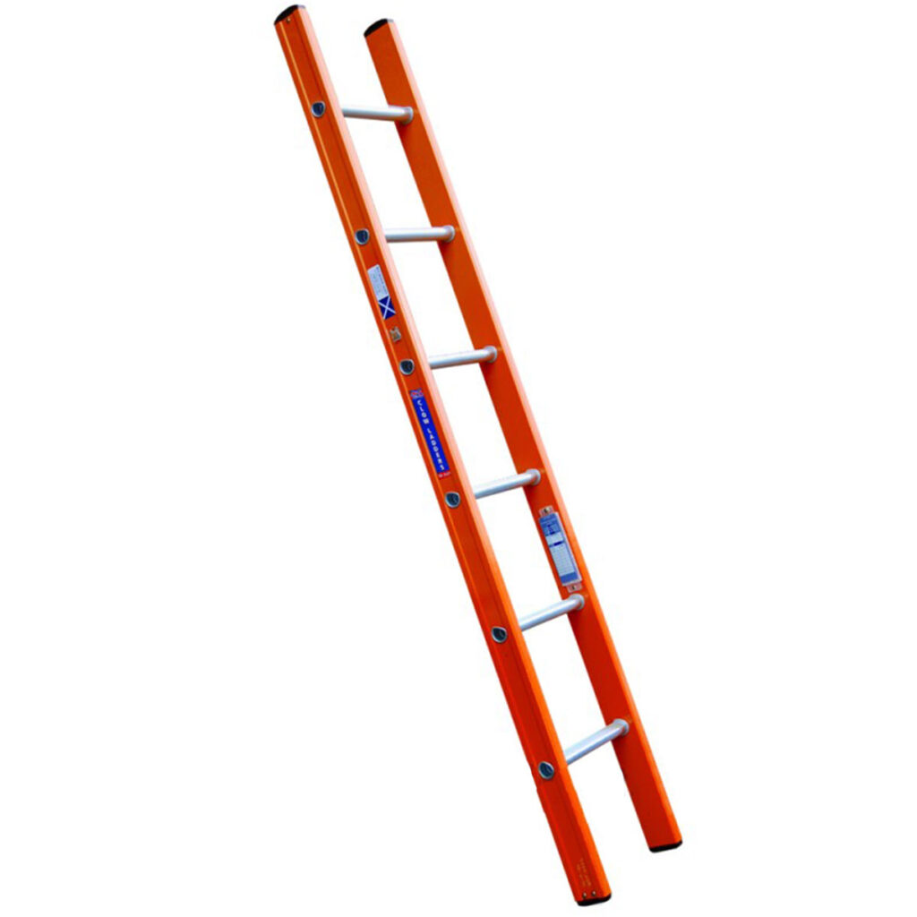 12 Foot Ladders - Ladders4Sale
