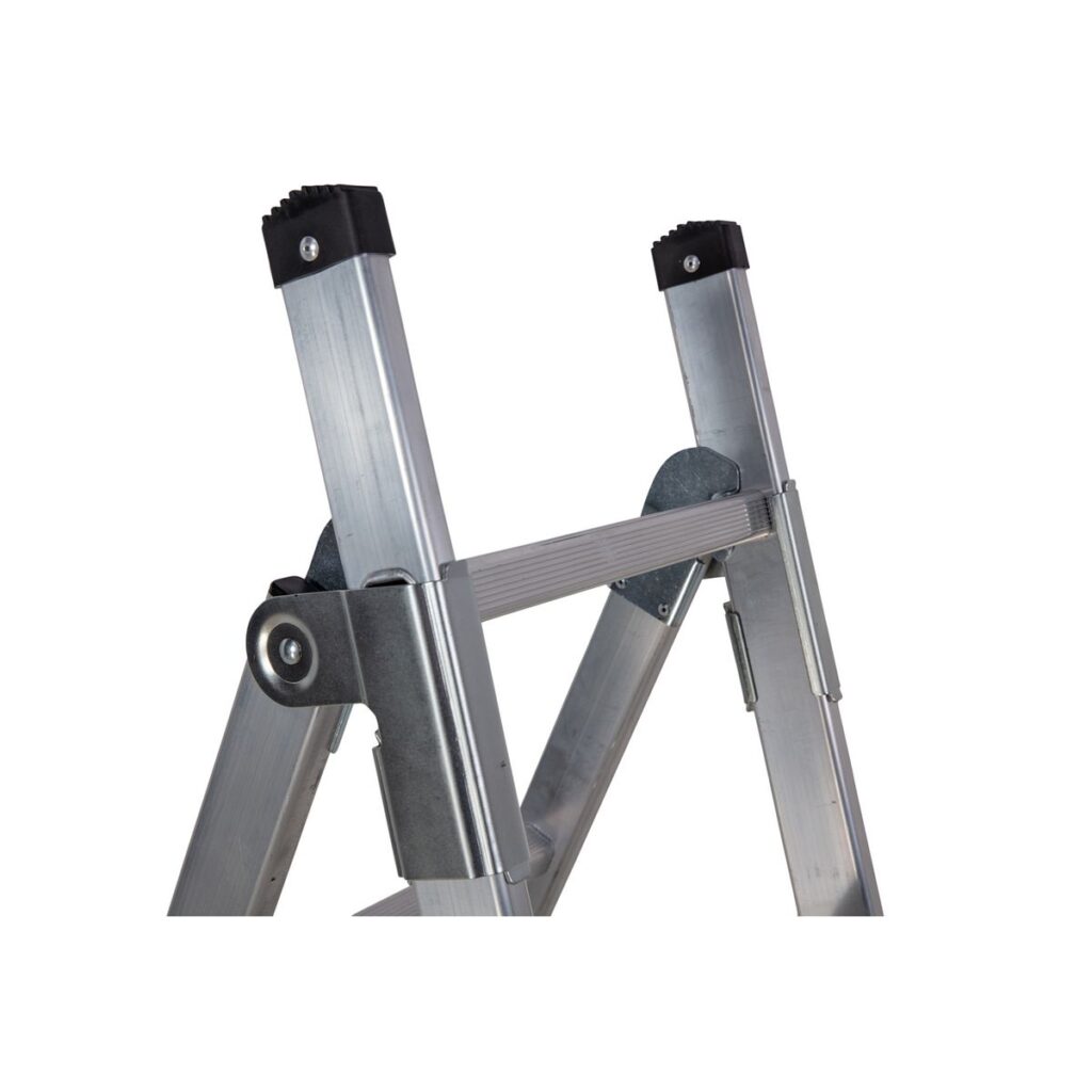 Werner 3 in 1 Combination Ladder - Ladders4Sale