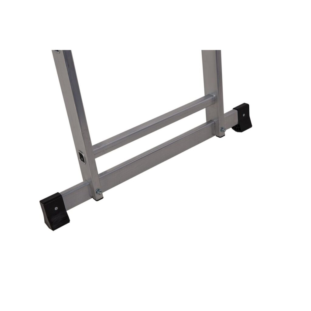 Werner 4 in 1 Combination Ladder - Ladders4Sale