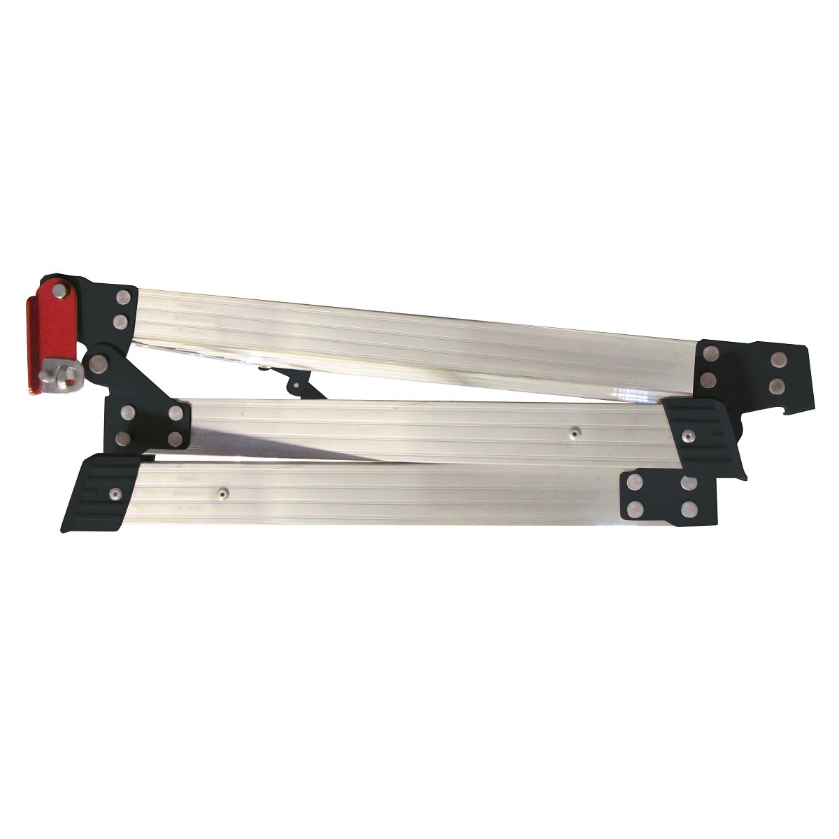 Werner Odd Job 600 Work Platform - Ladders4Sale