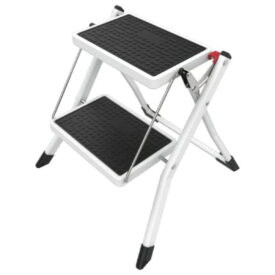 Abbey Easy Reach Step Stool - Ladders4Sale