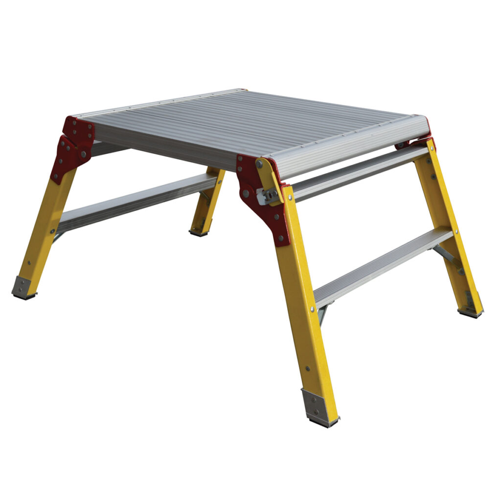 Lyte Ladders - Ladders4Sale