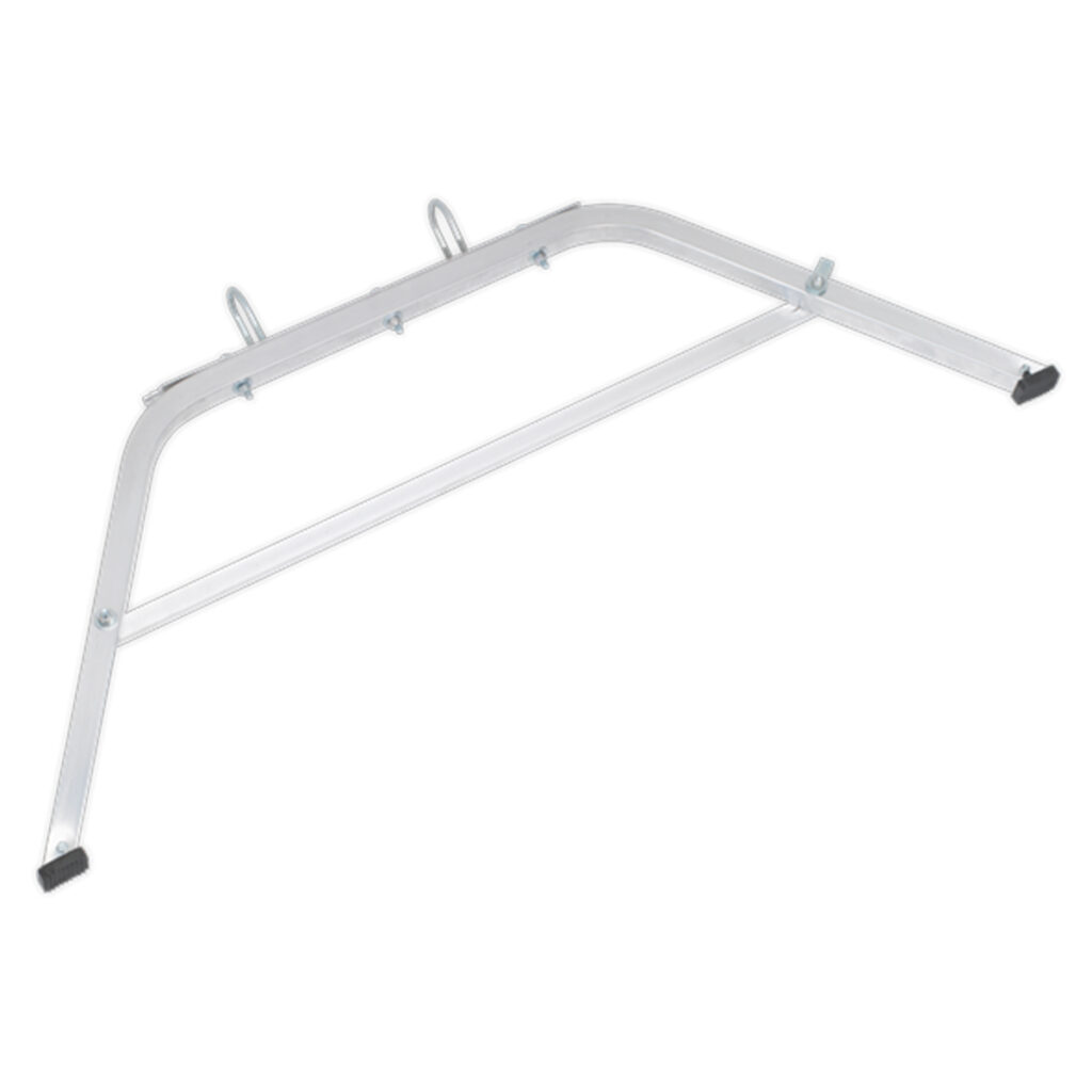 Universal Ladder Stand Off - Ladders4Sale