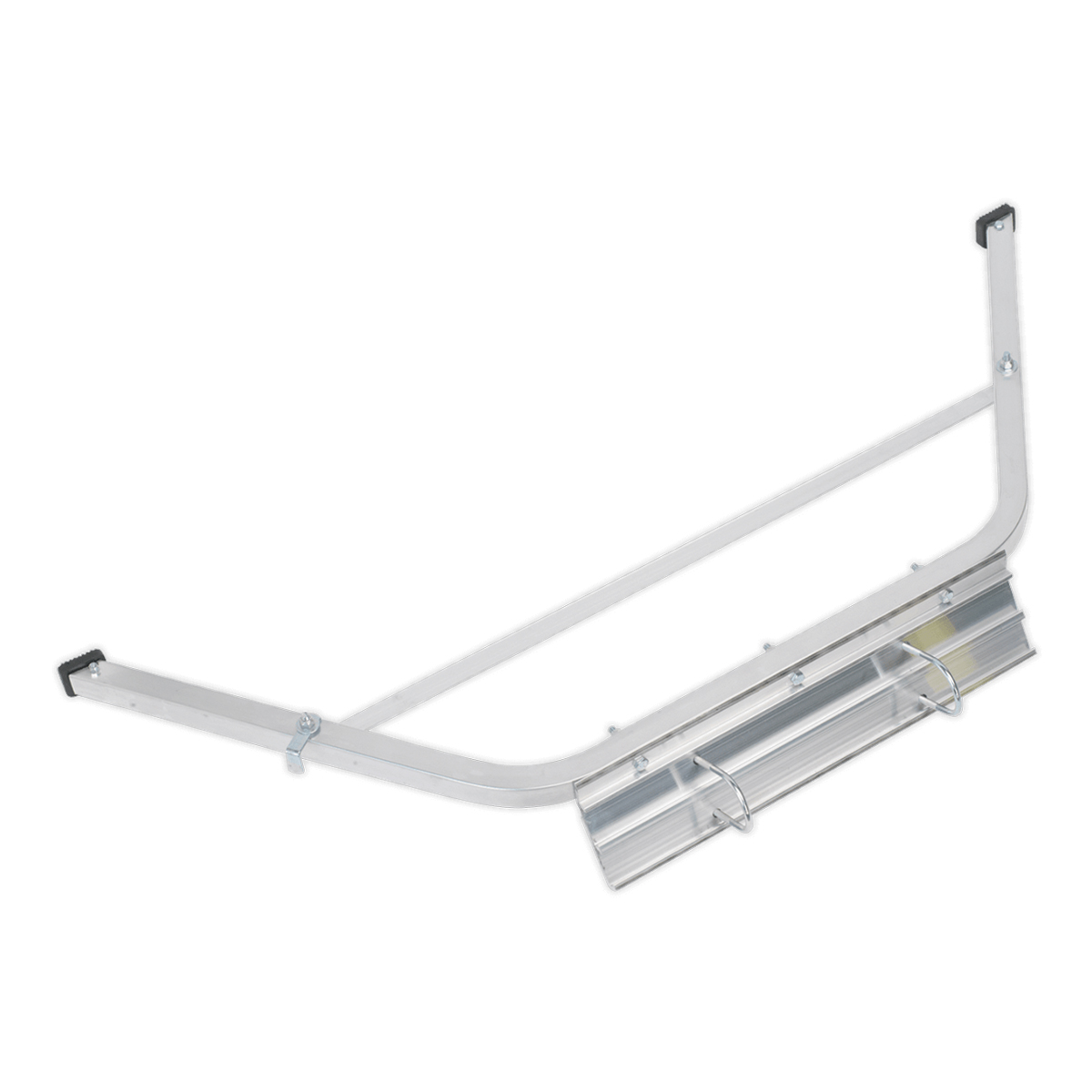 Universal Ladder Stand Off - Ladders4Sale