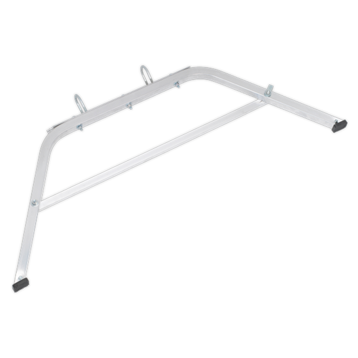 Universal Ladder Stand Off - Ladders4Sale