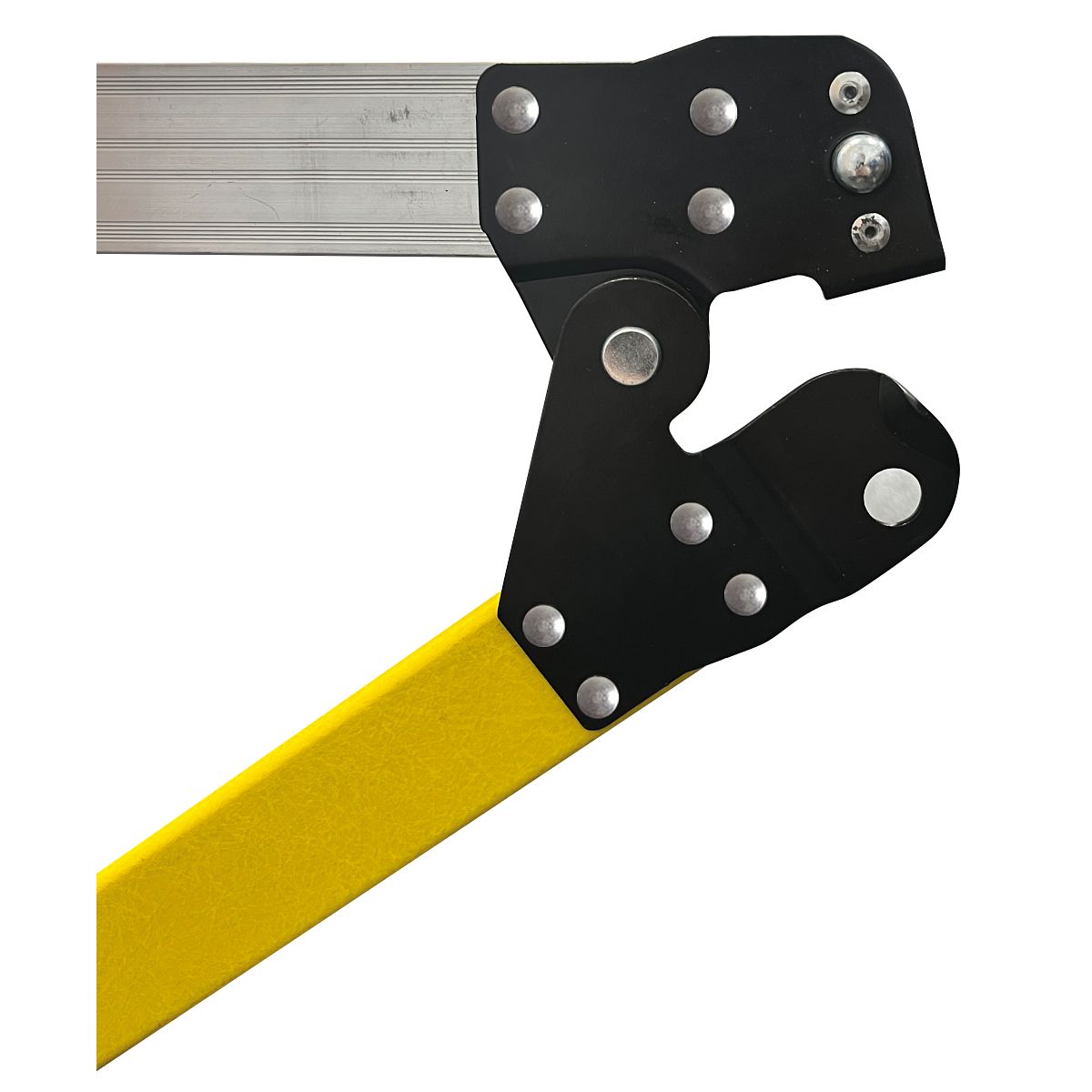 Werner Odd Job 600 Fibreglass Work Platform - Ladders4Sale