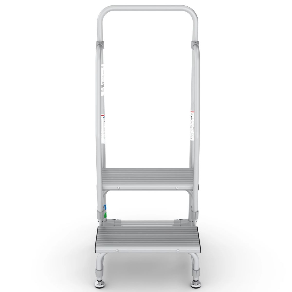 Climb It Working Steps - Ladders4Sale