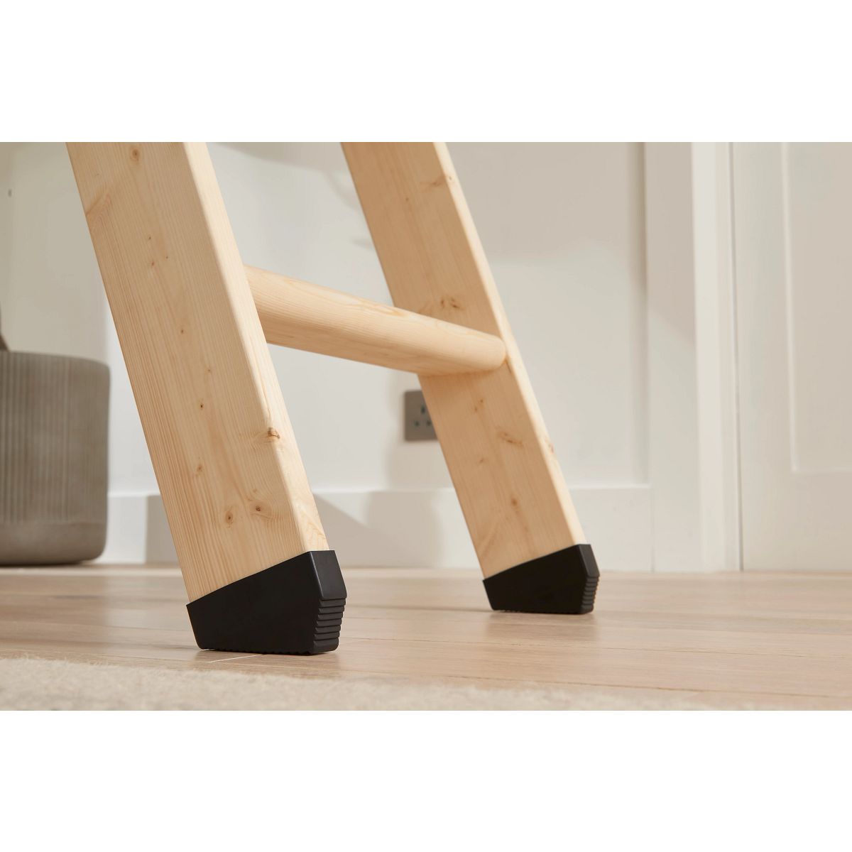 Werner Timberline Complete Timber Loft Access Kit - Ladders4Sale