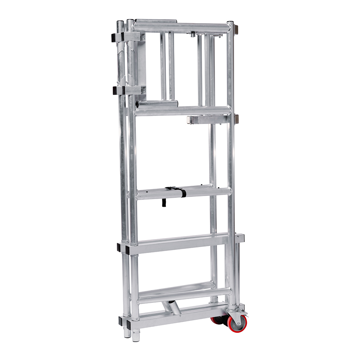 BoSS Pod 2 1000 Low Level Work Platform 0.95 Platform Height - Ladders4Sale