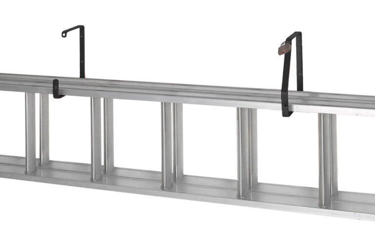 A Beginner’s Guide To Extension Ladders | Ladders4Sale
