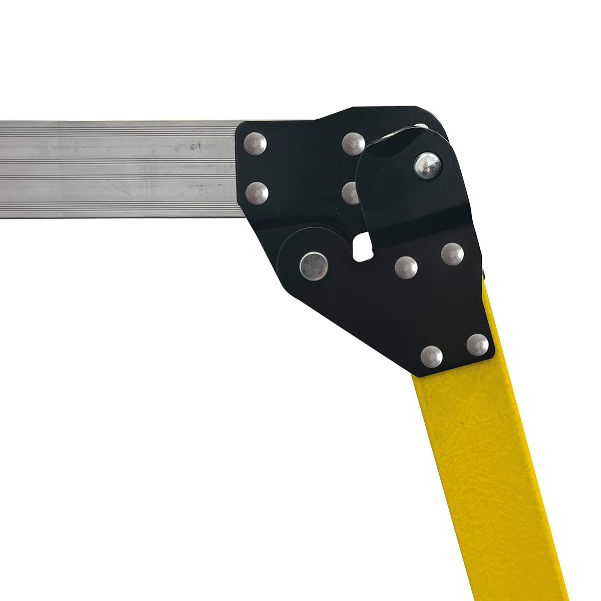 Zarges Odd Job 600 Fibreglass Work Platform | Ladders4Sale