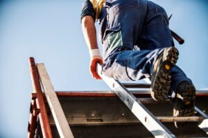 Ladder Classification Guide | Ladders4Sale