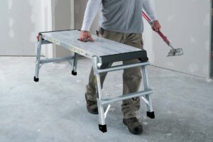 Ladder Classification Guide | Ladders4Sale