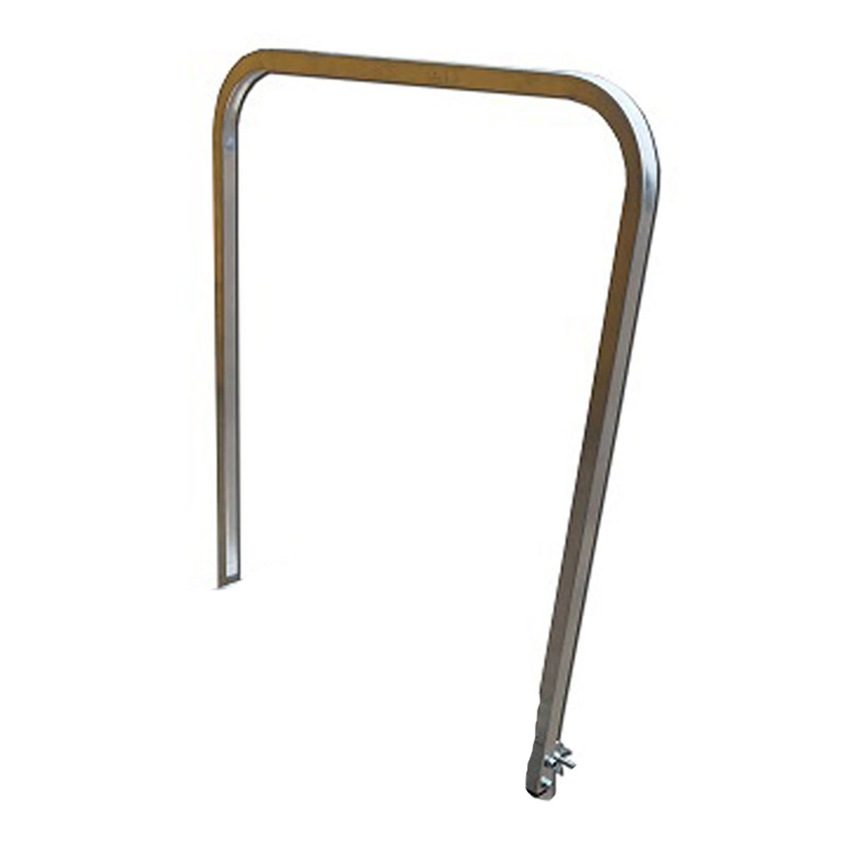 Chase HopStar Classic Handrail - Ladders4Sale