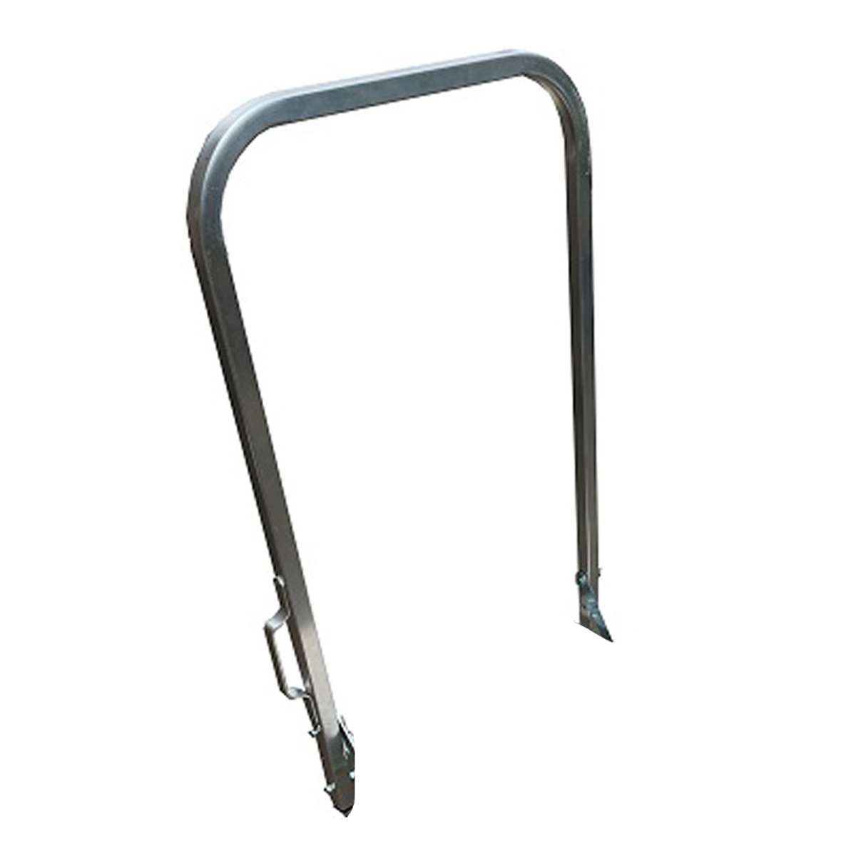 Chase HopStar Mini Handrail - Ladders4Sale