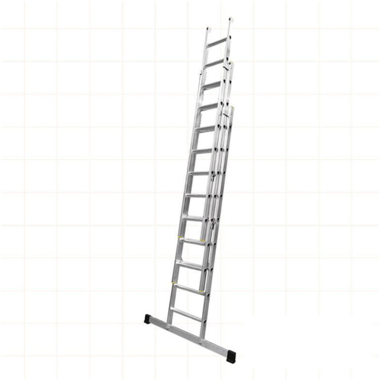 Triple Extension Ladders | Ladders4Sale