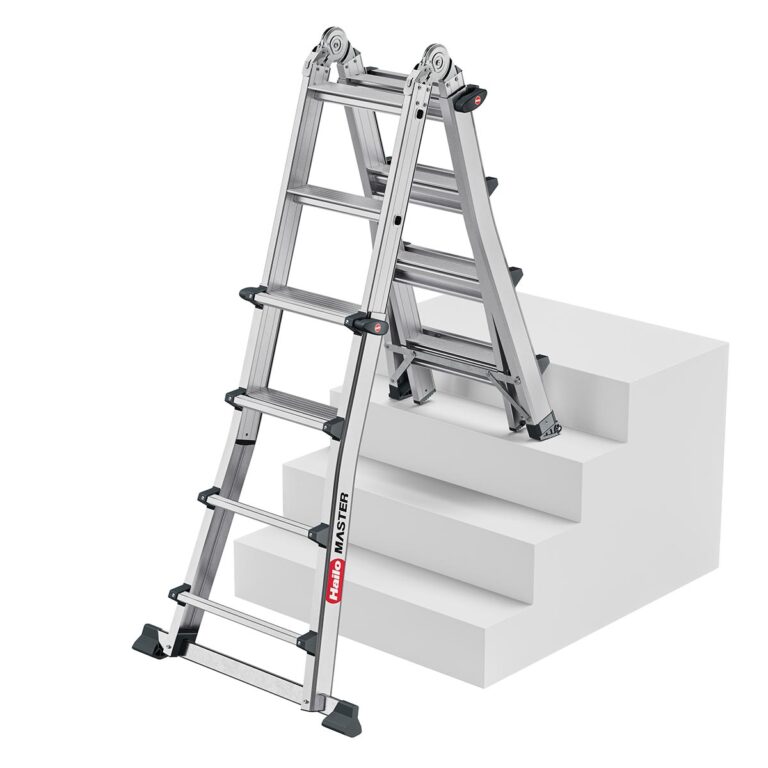 12 Foot Ladders - Ladders4Sale